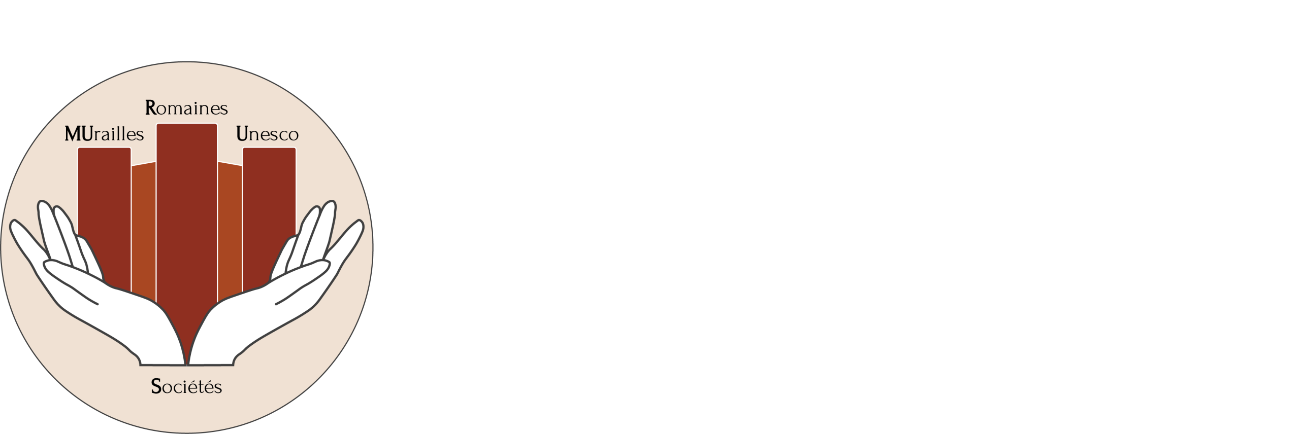 Reportages